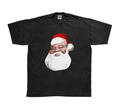 Products – Dave Blunts