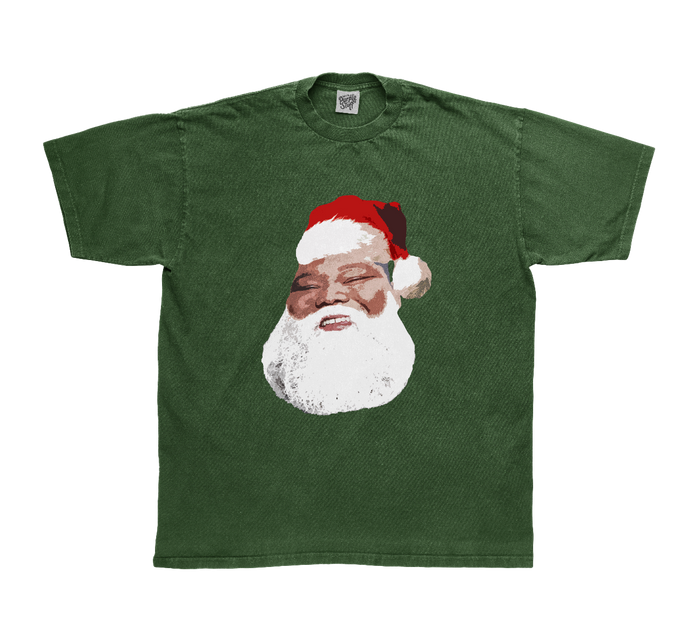 Products – Dave Blunts